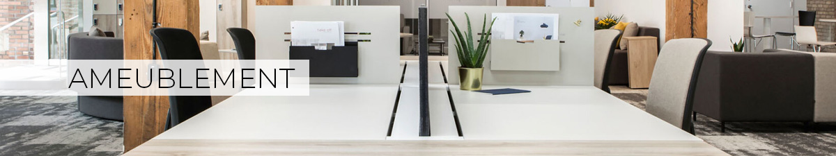 GYVA-MOBILIER PRODUITS VEDETTES