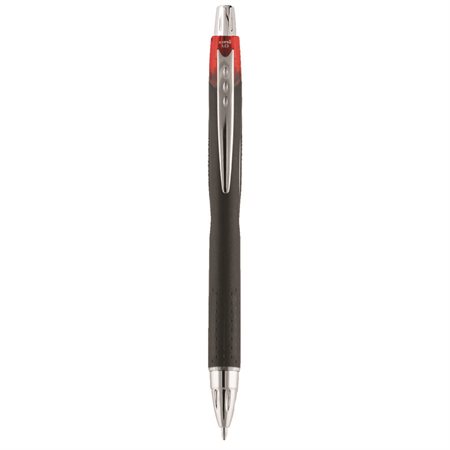 JetStream™ Retractable Ballpoint Pens 1.0 mm blue