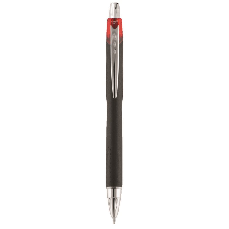JetStream™ Retractable Ballpoint Pens 1.0 mm blue