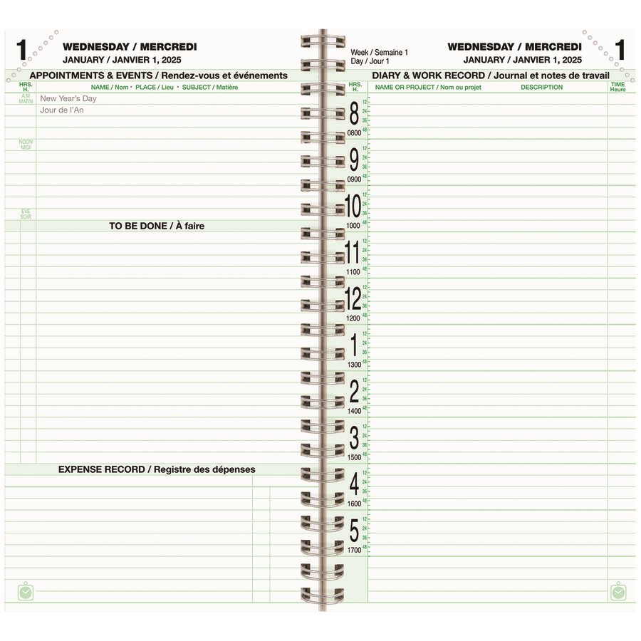 Pocket Size Refills (2026)
