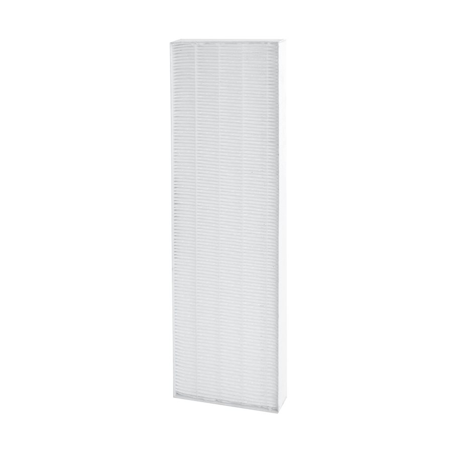 AeraMax® Purifier Filters HEPA filter AeraMax 90