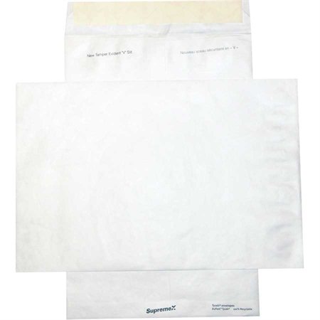 Tyvek Envelopes