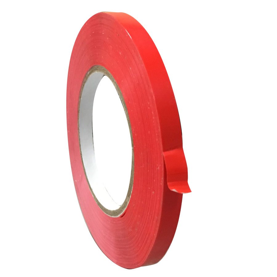 PVC Tape Roll