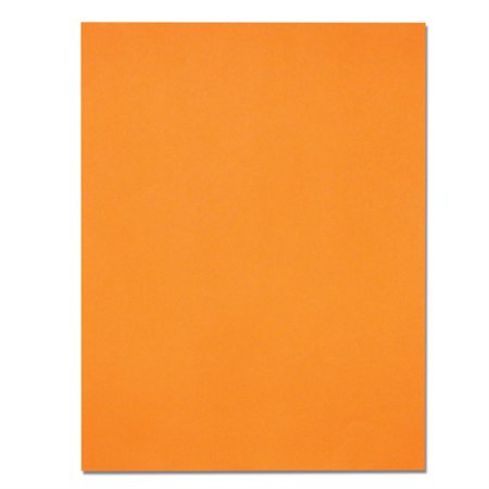EarthChoice® Hots® Coloured Paper daffodil