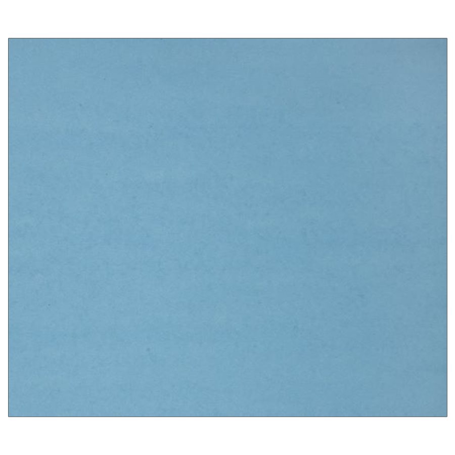 Colour Cardstock light blue