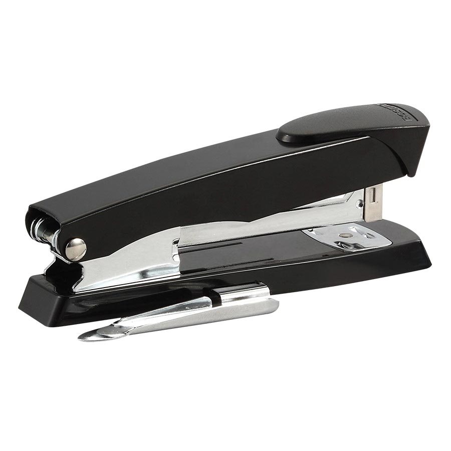 B8 PowerCrown™ Stapler