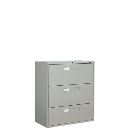 Vertical Filing Cabinets