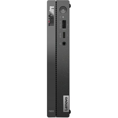 ORDINATEUR LENOVO THINKCENTRE M50Q GEN 4