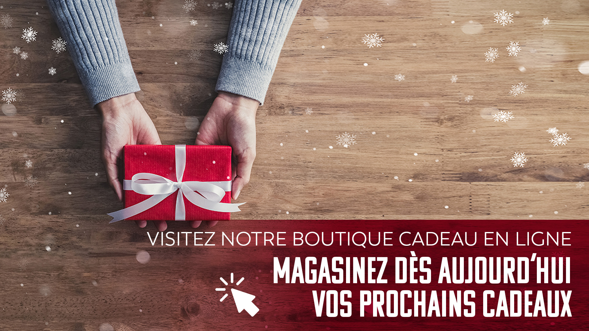 GYVA Hamster office and stationery supplies since 1978 | Gyva